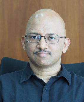 Know about our Management Team - Telenetix